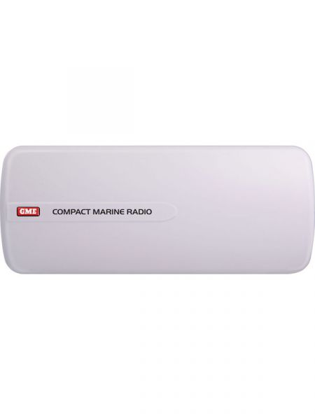 Buy GME Cabin Cover Suits Gx300 /600/D Gr200 White CVR001W Online ...