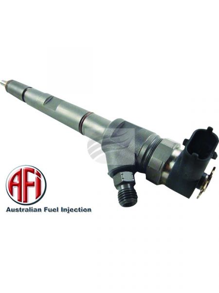 Buy AFI Diesel Fuel Injector DFIV9701 Online | Rolan Australia