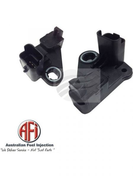 Buy AFI Crank Cam Sensor CAS2252 Online | Rolan Australia