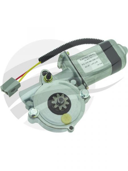 Buy Electric Life Power Window Motor For Ford Falcon Xd Xe Xf Lhf Lhr ...