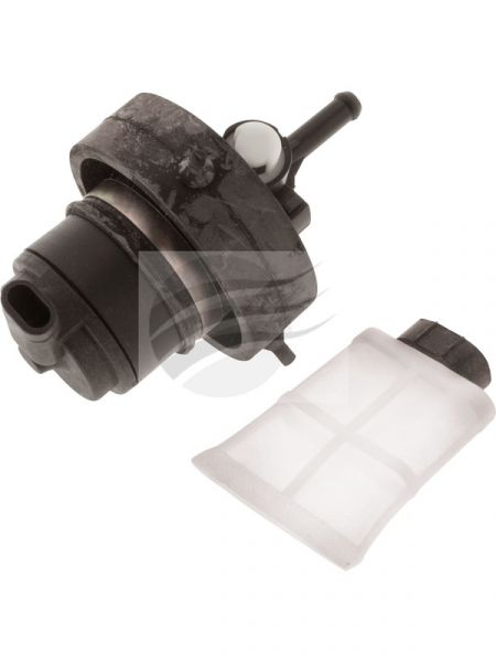 Buy AFI Fuel Pump Kit FP2052.KIT Online | Rolan Australia
