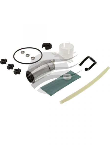 Buy AFI Fuel Pump Kit FP2036.KIT Online | Rolan Australia