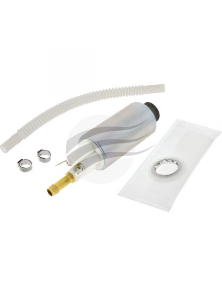 Buy AFI Fuel Pump Kit FP2035.KIT Online | Rolan Australia