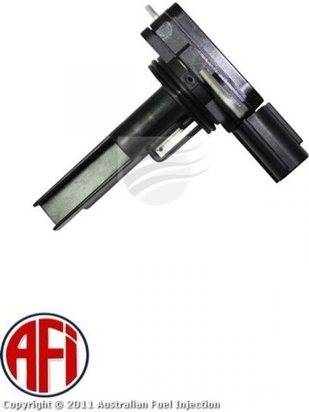 Buy Denso Mass Air Flow Sensor Holden VE Commodore V6 3.0L & 3.6L ...