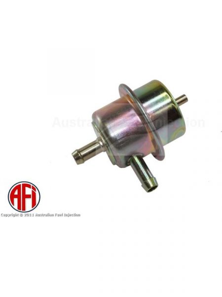 Buy AFI Fuel Pressure Regulator FPR9037 Online | Rolan Australia