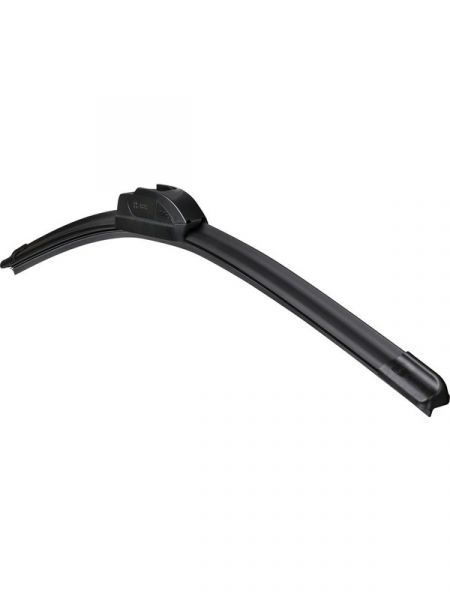 Buy Bosch Aerotwin Wiper Blade Set 500/600mm A298S Online | Rolan Australia