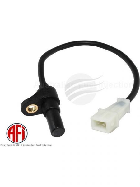 Buy VDO Crank Cam Sensor CAS1293 Online | Rolan Australia