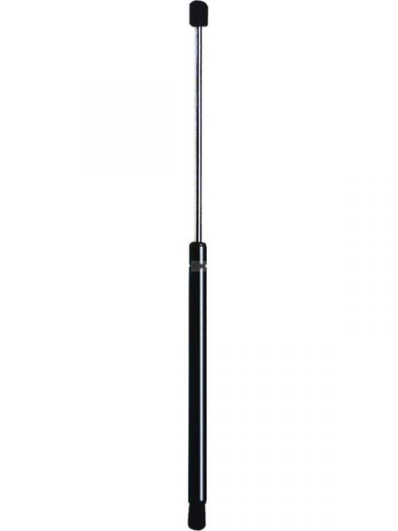 Buy Strongarm Gas Strut Hatch Lift Mini Cooper R50 R53 R56 2002-2014 ...
