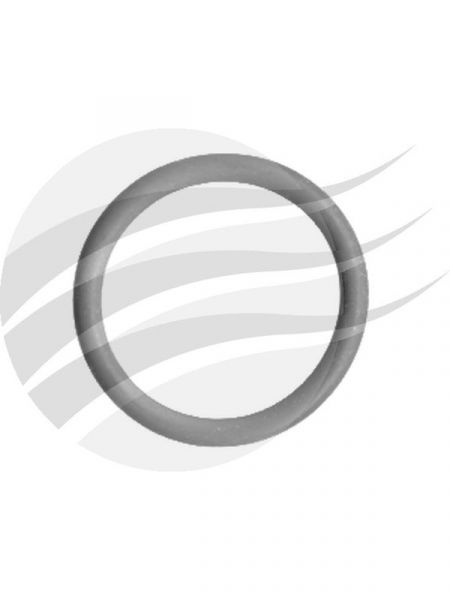 Buy Jayair Pack 20 O Ring No 10 R134A OR9305 Online | Rolan Australia