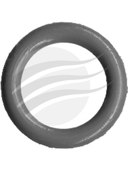 Buy Jayair O Ring BA Falcon Evap Discharge Each OR4769 Online | Rolan ...
