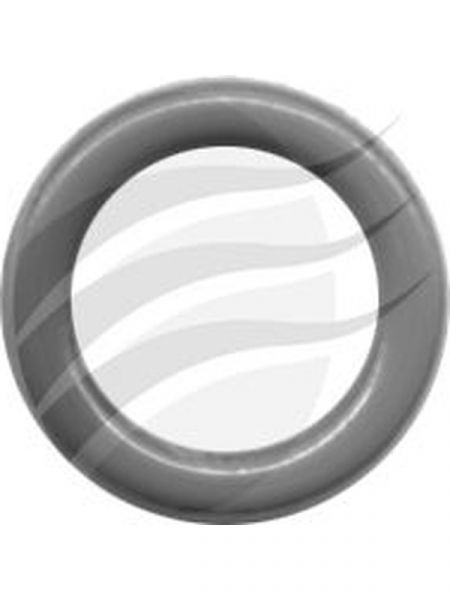 Buy Jayair Pack 10 O Ring BA Falcon Evap Discharge OR3329 Online ...