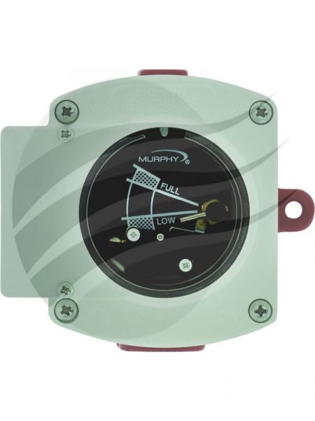 Buy Murphy Fluid Level Swichgauge With Microswitch Contact # El150K1 ...