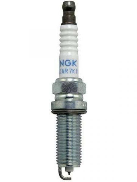 Buy NGK Iridium Spark Plug ILKAR7K11S Online | Rolan Australia
