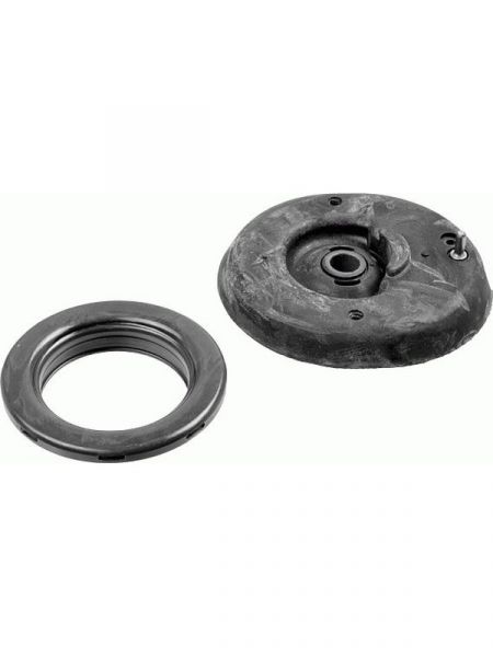 Buy Sachs Strut Mount Repair Kit 802 538 Online | Rolan Australia