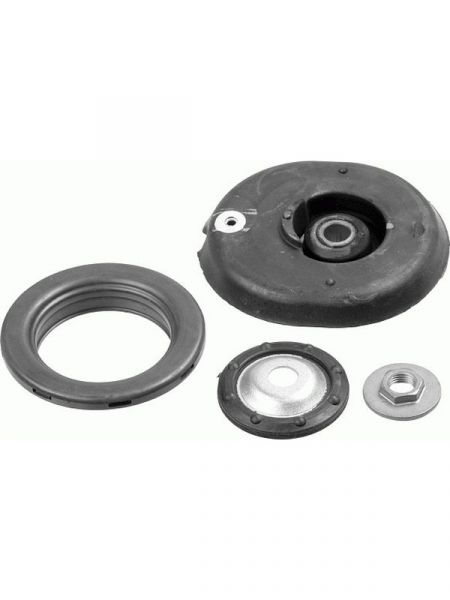 Buy Sachs Strut Mount Repair Kit 802 523 Online | Rolan Australia