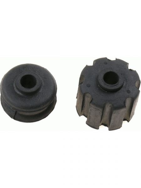 Buy Sachs Strut Mount Repair Kit 802 344 Online | Rolan Australia