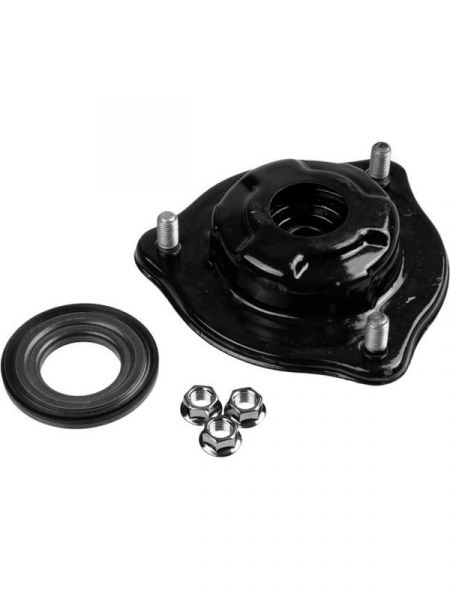 Buy Sachs Strut Mount Repair Kit 802 313 Online | Rolan Australia
