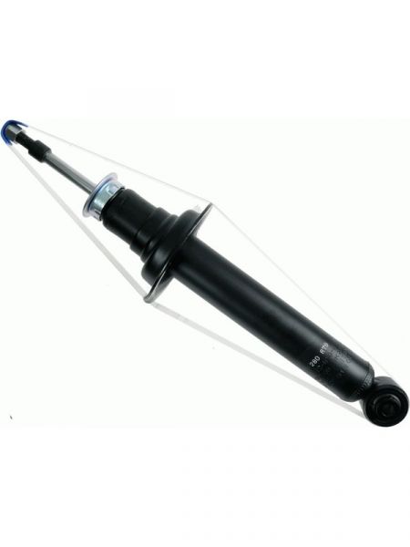 Buy Sachs Shock Absorber 280 879 Online | Rolan Australia