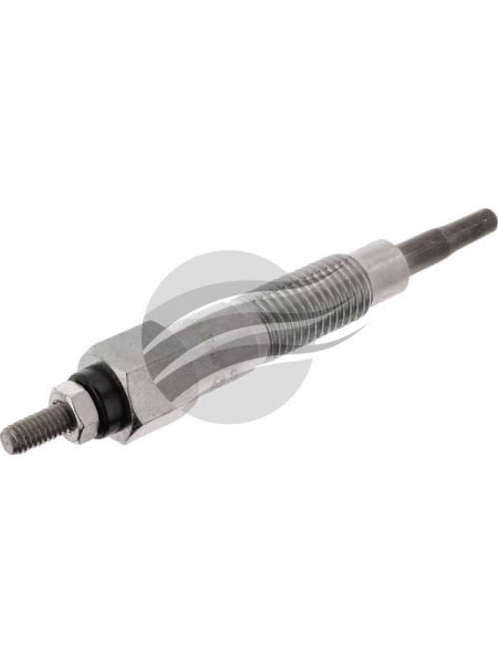 Buy Bosch Glow Plug GPN-902 Online | Rolan Australia