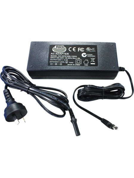 Buy ARK 240V Ac Charger Adaptor For Ap620 pak For 240V Ac Charging ...