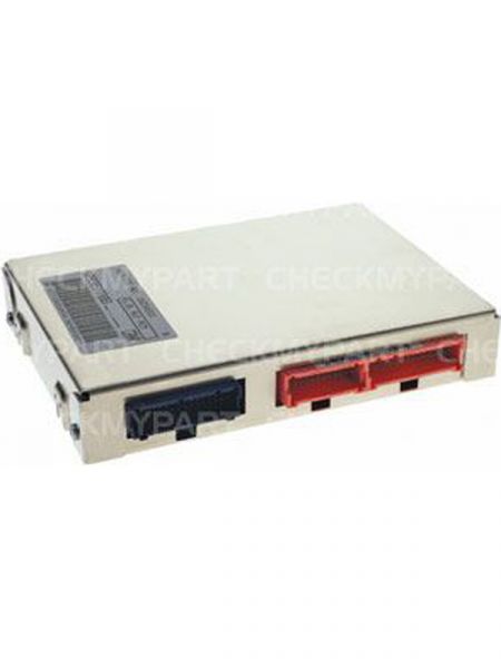 Buy Jaylec Holden Commodore VT 5.0Lt Ecu. ECU-011 Online | Rolan Australia