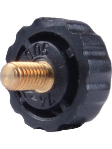 Buy GME Gimbal Knob (Suit Tx3420 Remote Head) CA45R Online | Rolan ...