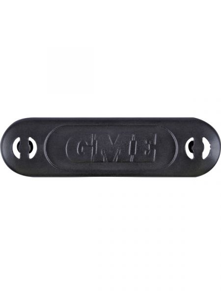 Buy GME Mounting Clamp For Mb006 Bracket CA002 Online | Rolan Australia