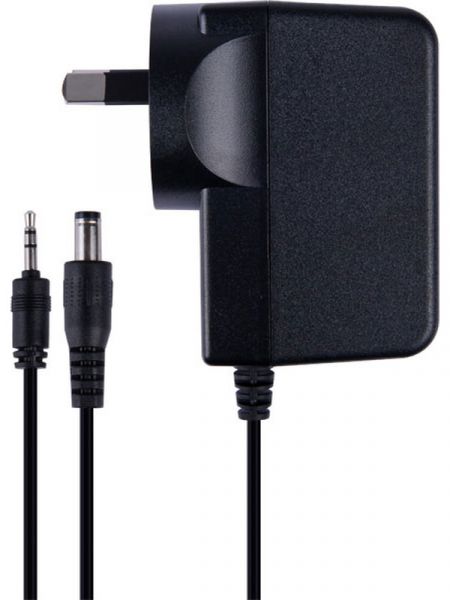 Buy GME 240Vac Battery Charger Suits Gx620 & Tx670 BCT005 Online ...