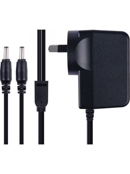 Buy GME 240V Ac Trickle Charger Suits Tx655 BCT011 Online | Rolan Australia