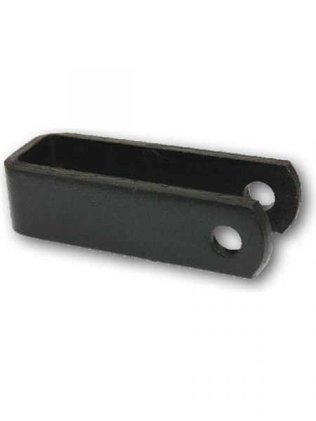 Buy ARK Roller Rocker Main Arm Hanger Black RRAH45 Online | Rolan Australia