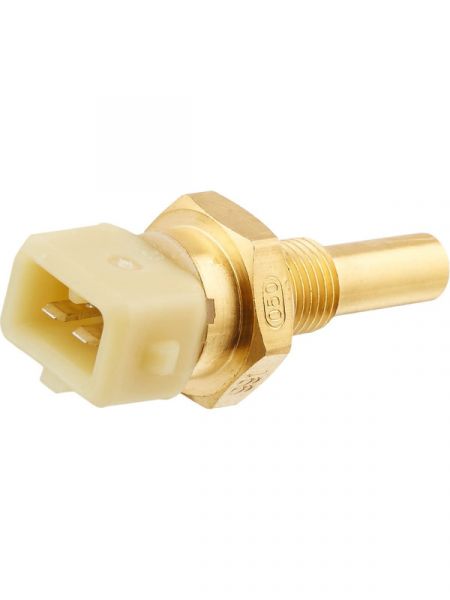 Buy Bosch Temperature Sensor (280130040) 0280130040 Online | Rolan ...
