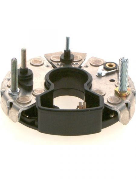 Buy Bosch Diode Plate 1127320961 Online | Rolan Australia