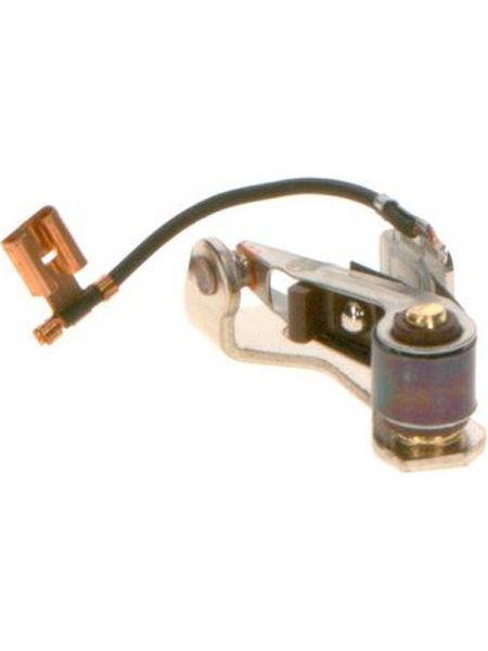 Buy Bosch Contact Set 1237013044 1237013044 Online | Rolan Australia