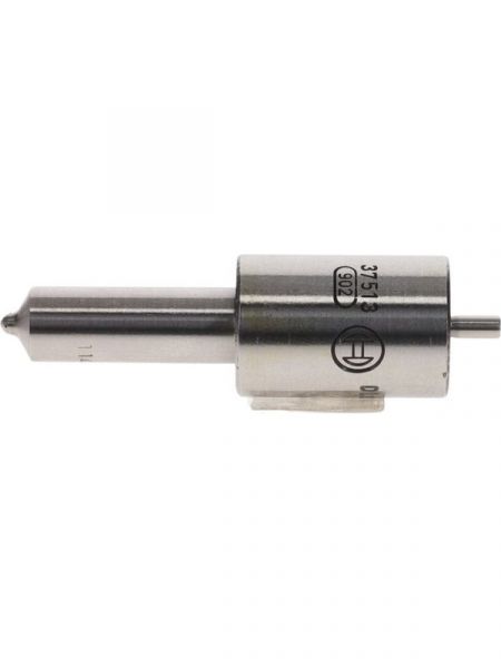 Buy Bosch Hole-Type Nozzle (433271712) 0433271712 Online | Rolan Australia
