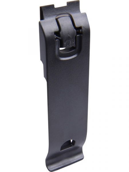 Buy GME Replacement Timing Belt Clip MB6000 Online | Rolan Australia