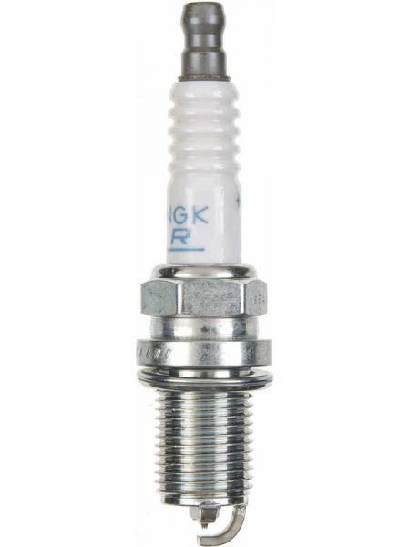 Buy NGK Spark Plug PFR7Z-TG Online | Rolan Australia