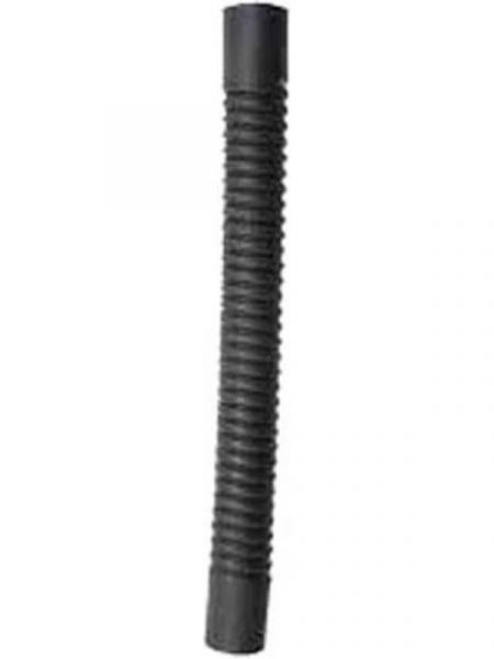 Buy Dayco Hose Flex Rad 44mm idX 476mm 81341 Online | Rolan Australia