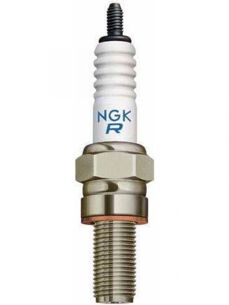 Buy NGK Racing Spark Plug R0045Q-10 Online | Rolan Australia
