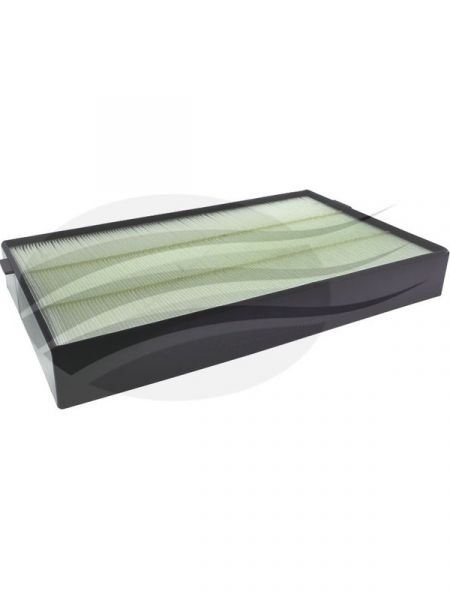 Buy Sakura Cabin Filter Volvo Truck Various Dump Truck Loader P500195 ...