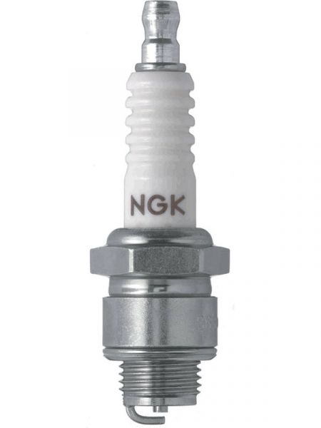 Buy NGK Spark Plug B6S Online | Rolan Australia