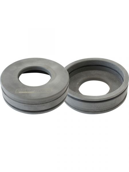 Buy Aeroflow Ls Rear Cover Alignment Tool AF98-2110 Online | Rolan ...