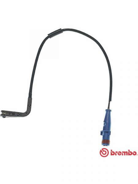 Buy Brembo Brake Wear Sensor A00253 Online | Rolan Australia