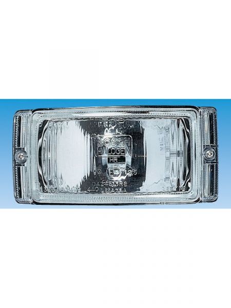 Buy Bosch Single Lamp For BDL150 0306407101 Online | Rolan Australia