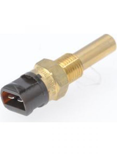 Buy Bosch Temperature Sensor 0280130014 Online | Rolan Australia