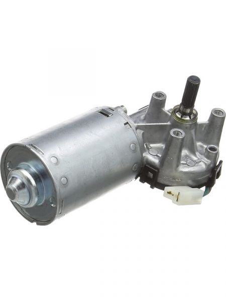 Buy Bosch Gear Motor F006B20093 Online | Rolan Australia