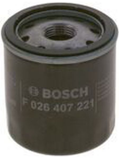 Buy Bosch Master Cylinder Repair Kit P7221 Online | Rolan Australia