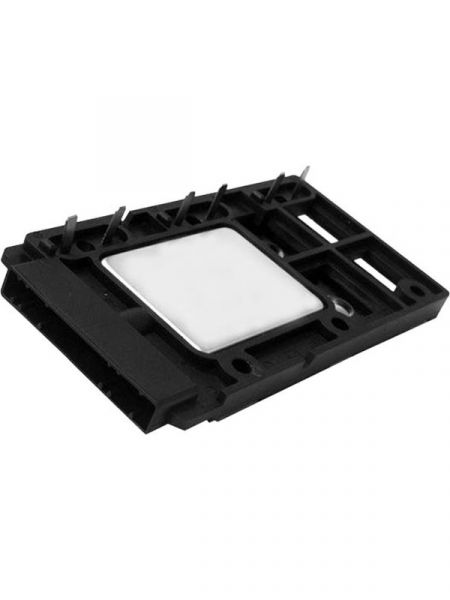 Buy Bosch Ignition Trigger Box BIM802 Online | Rolan Australia