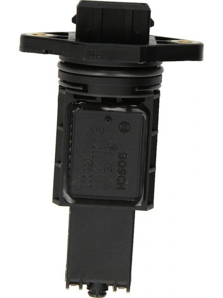 Buy Bosch Air Flow Mass Sensor 0280217002 Online | Rolan Australia