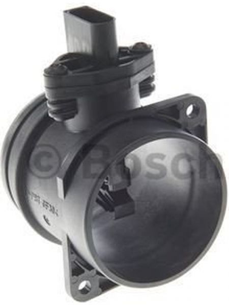 Buy Bosch Air Flow Mass Sensor 0280218165 Online | Rolan Australia