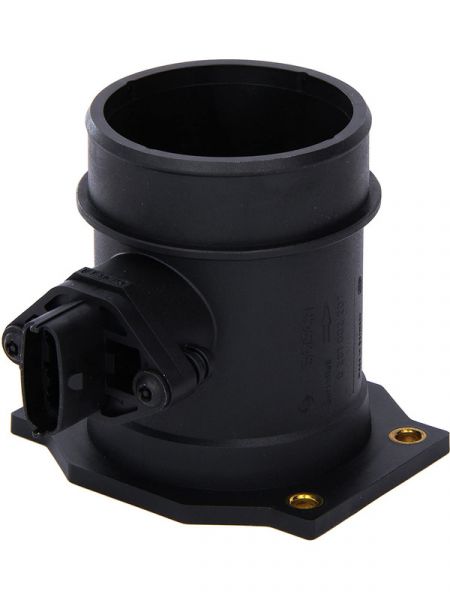Buy Bosch Air Flow Mass Sensor 0281002207 Online | Rolan Australia